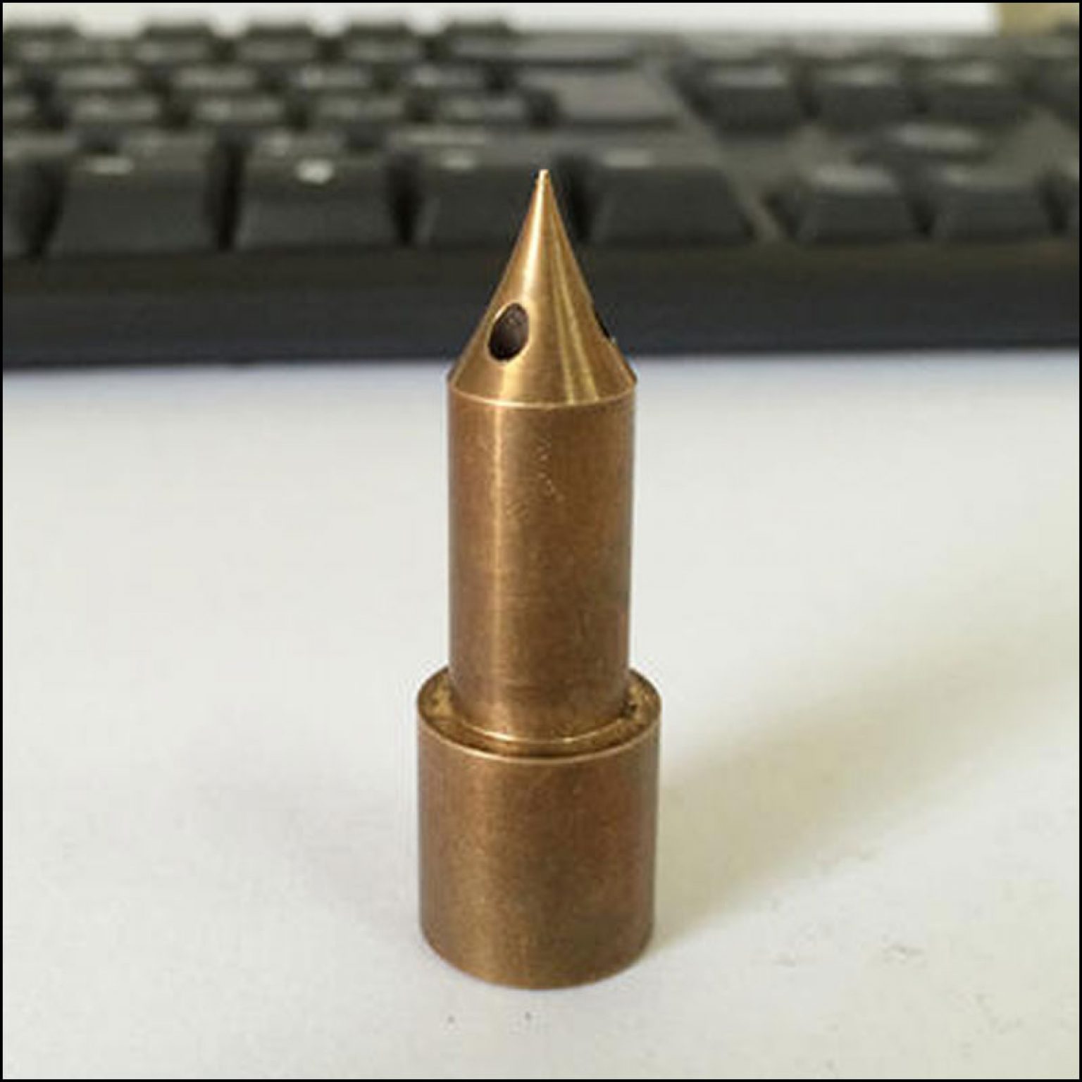 Beryllium Copper Mold | Beryllium Copper Die | Copper Beryllium Jig And ...