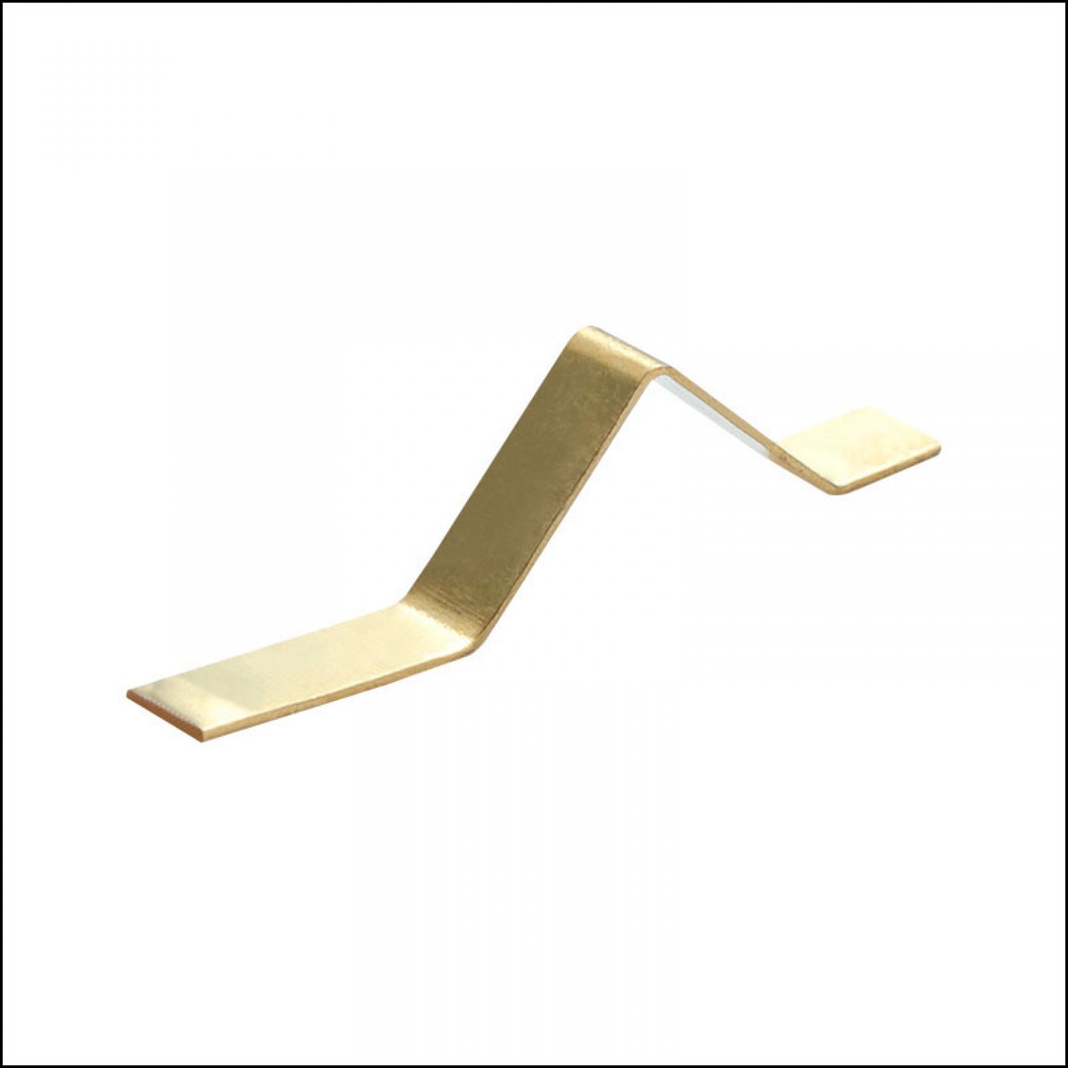Beryllium Copper Springs | Beryllium Copper Compression Springs ...